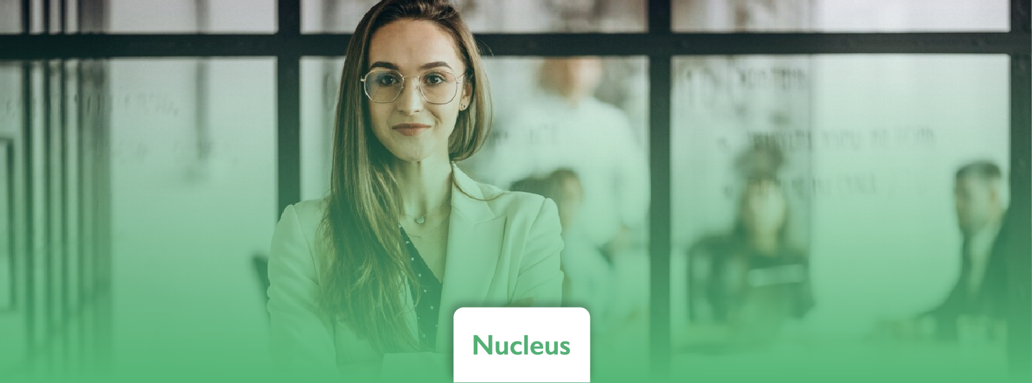 Tecnología en RRHH: Optimizá procesos al alcance de un click